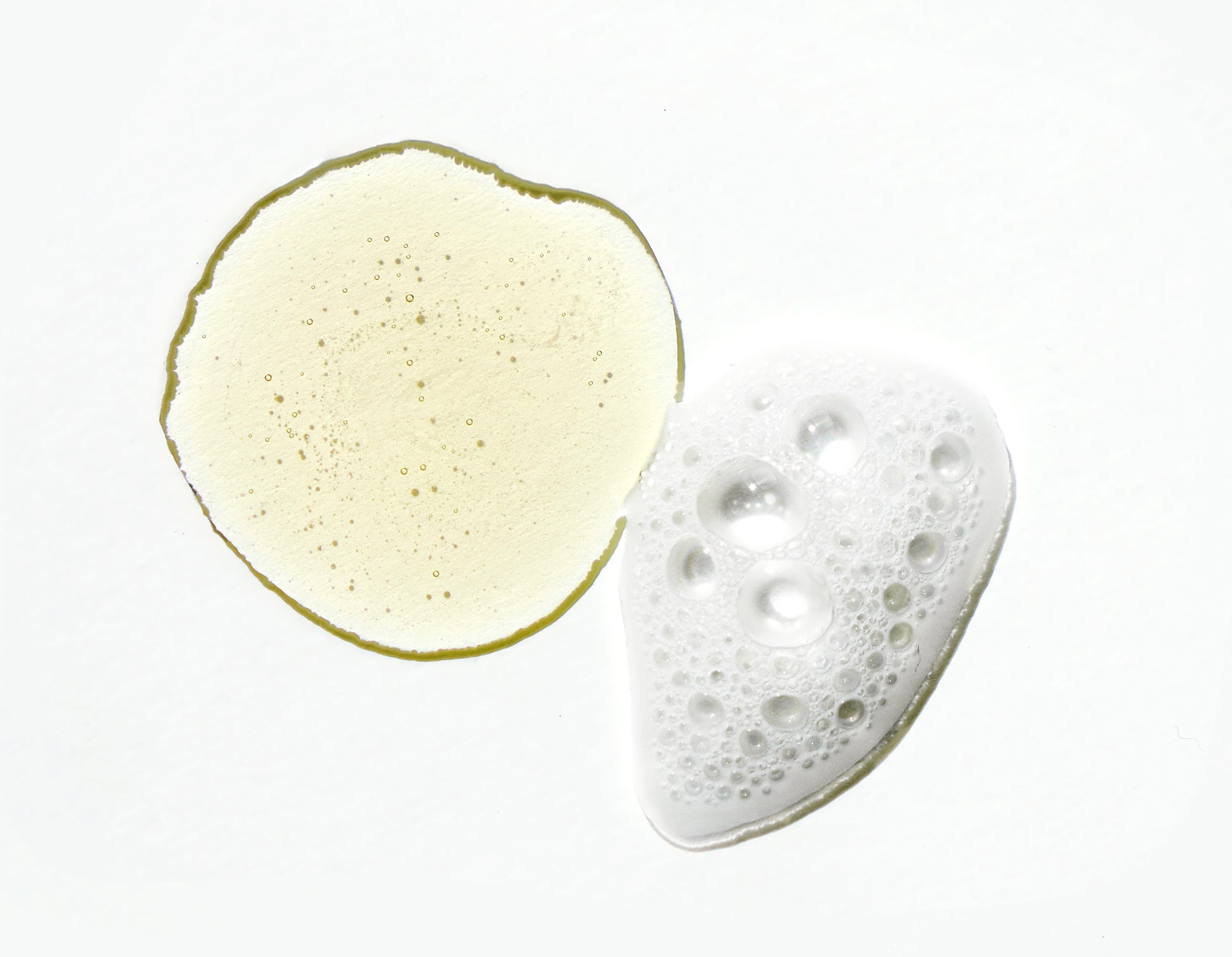 La technique de "l'oil gritting" – Seasonly