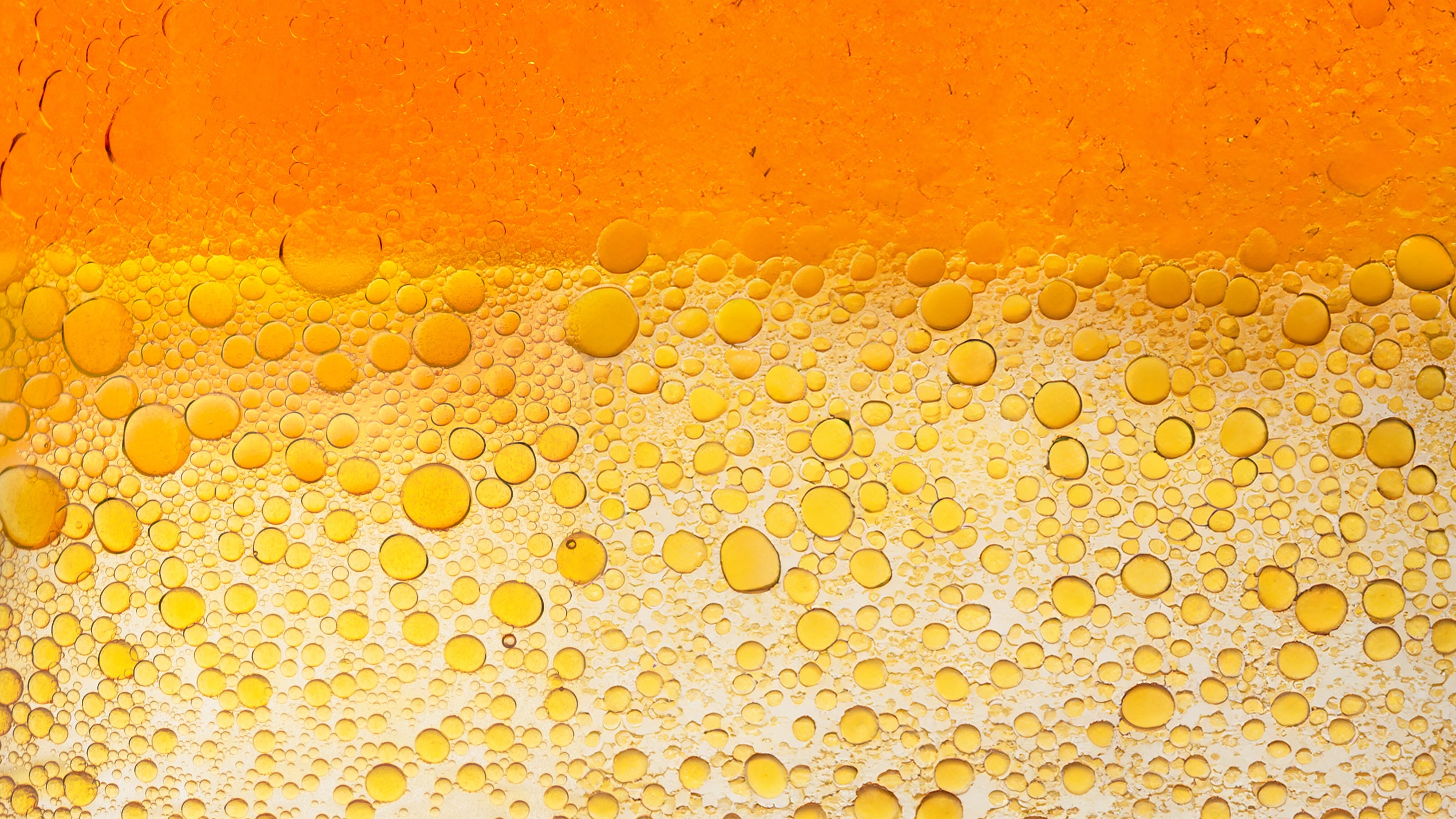 Bronzer même sans s’exposer : focus sur les accélérateurs de bronzage ...