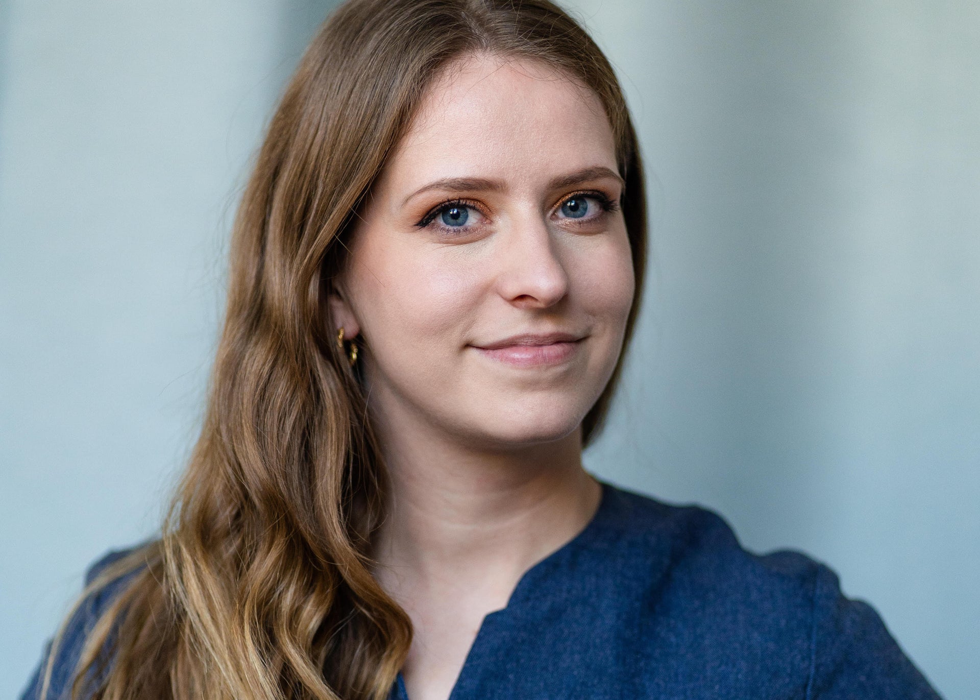 La routine de nos facialistes EP.4 : Claire – Seasonly