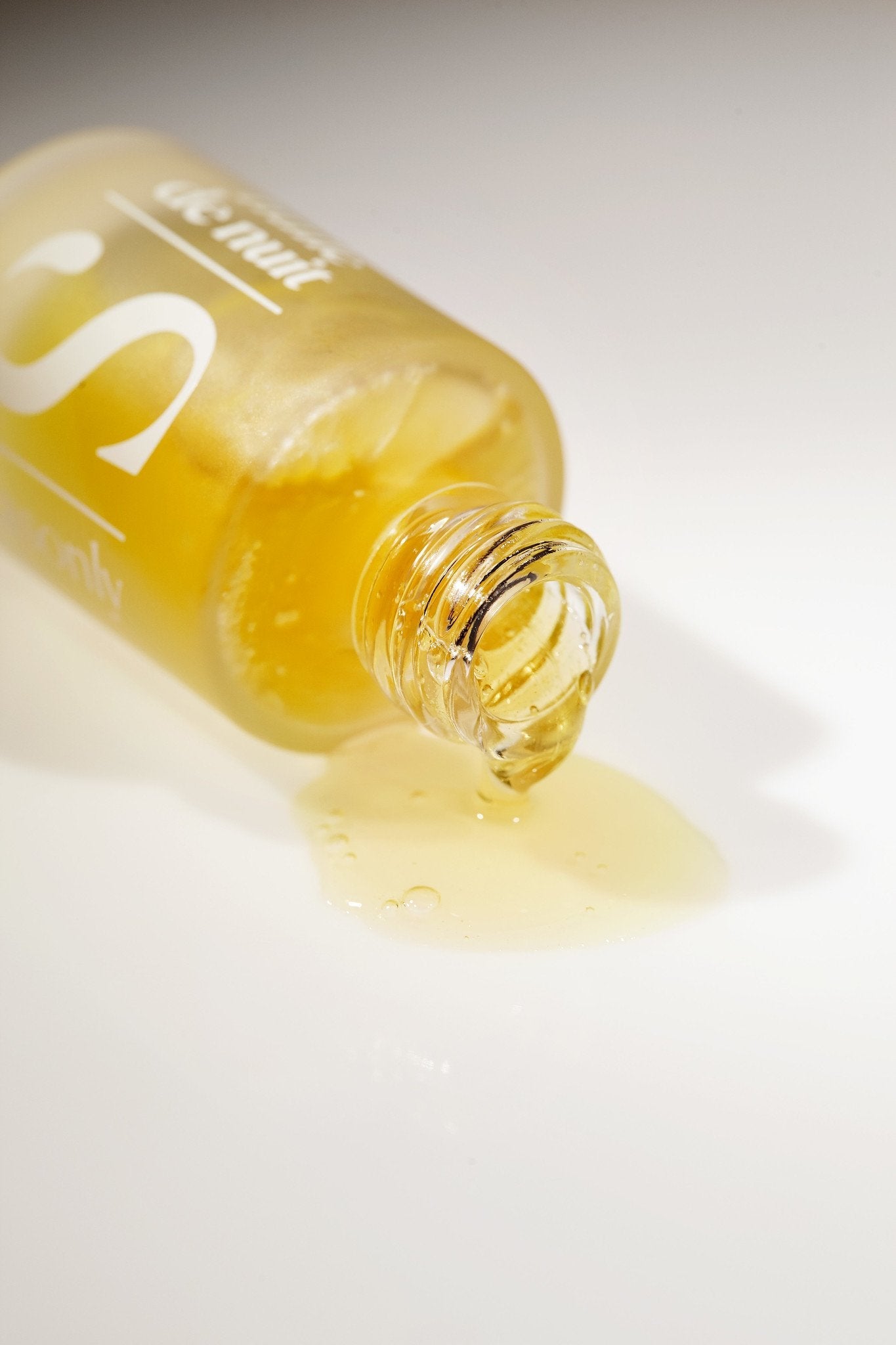 Sécheresse | Soin peau sèche – Seasonly